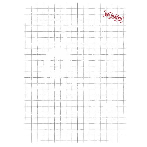 Cassette plan - T-shirt cassette audio - Coton bio